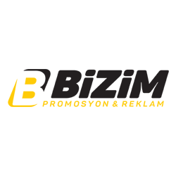 Bizim Promosyon - Promosyon Ürünleri